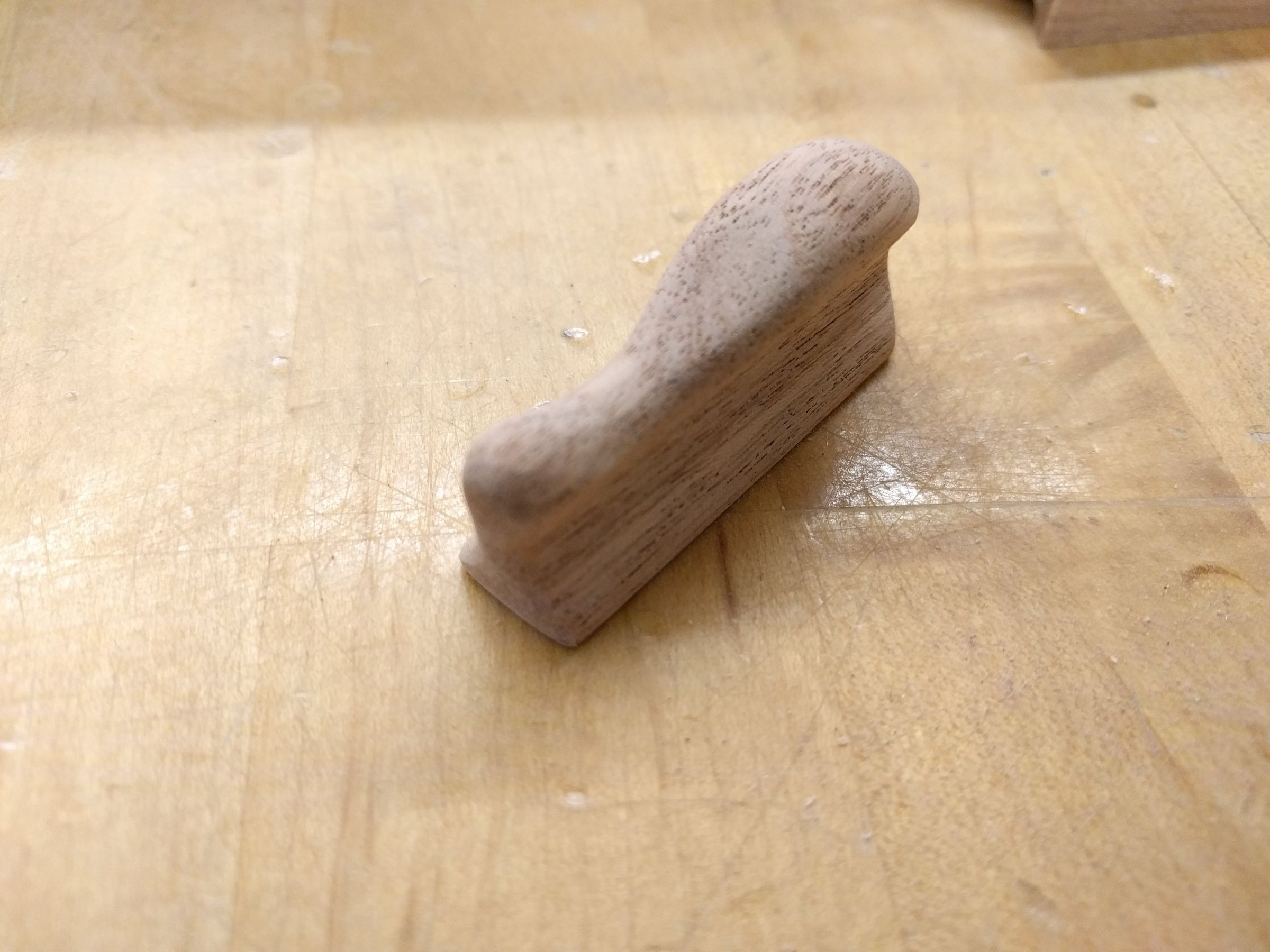 Build a Warped Box! : 12 Steps (with Pictures) - Instructables