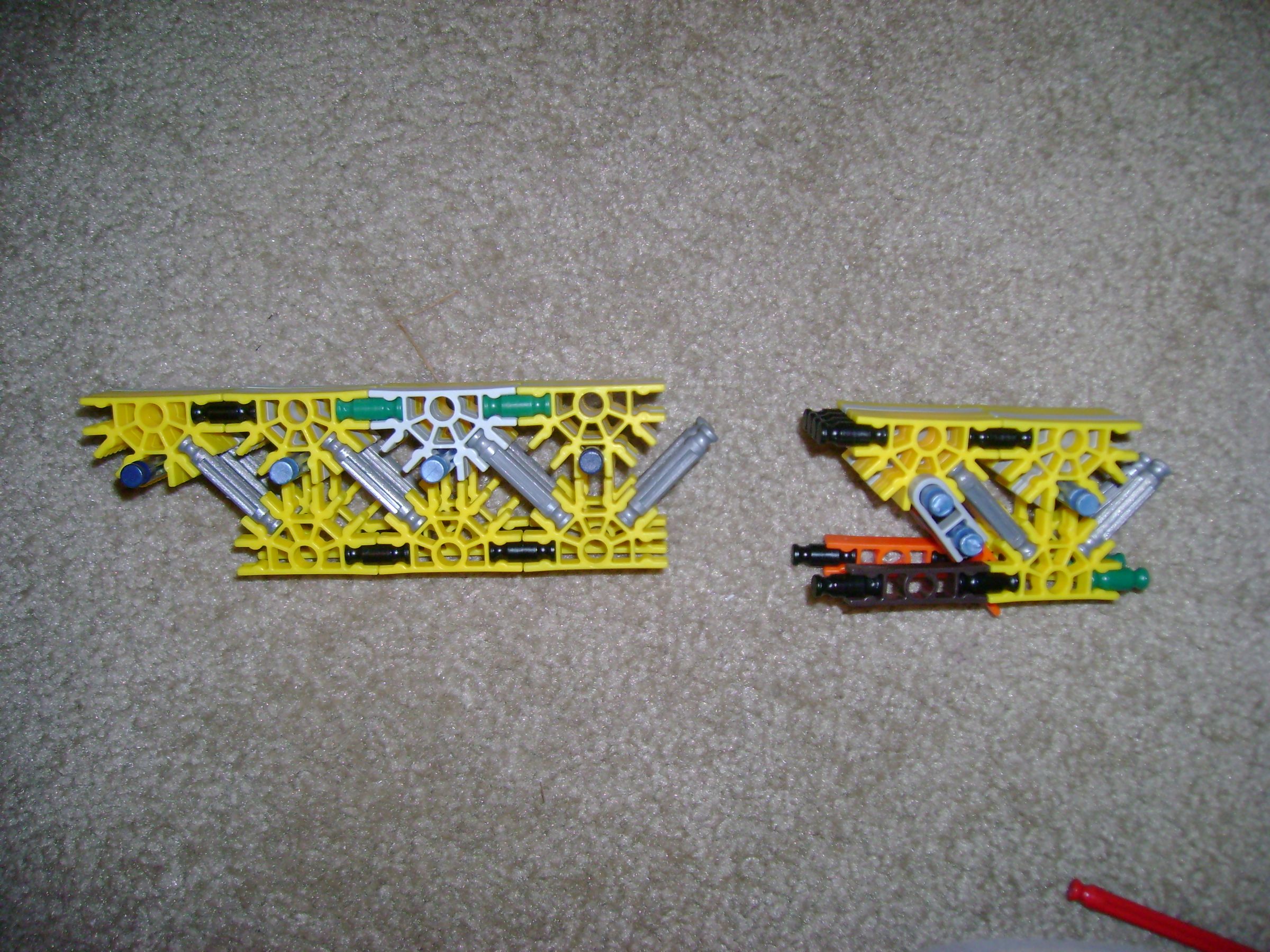 My K'nex RBG Machine Gun : 5 Steps - Instructables
