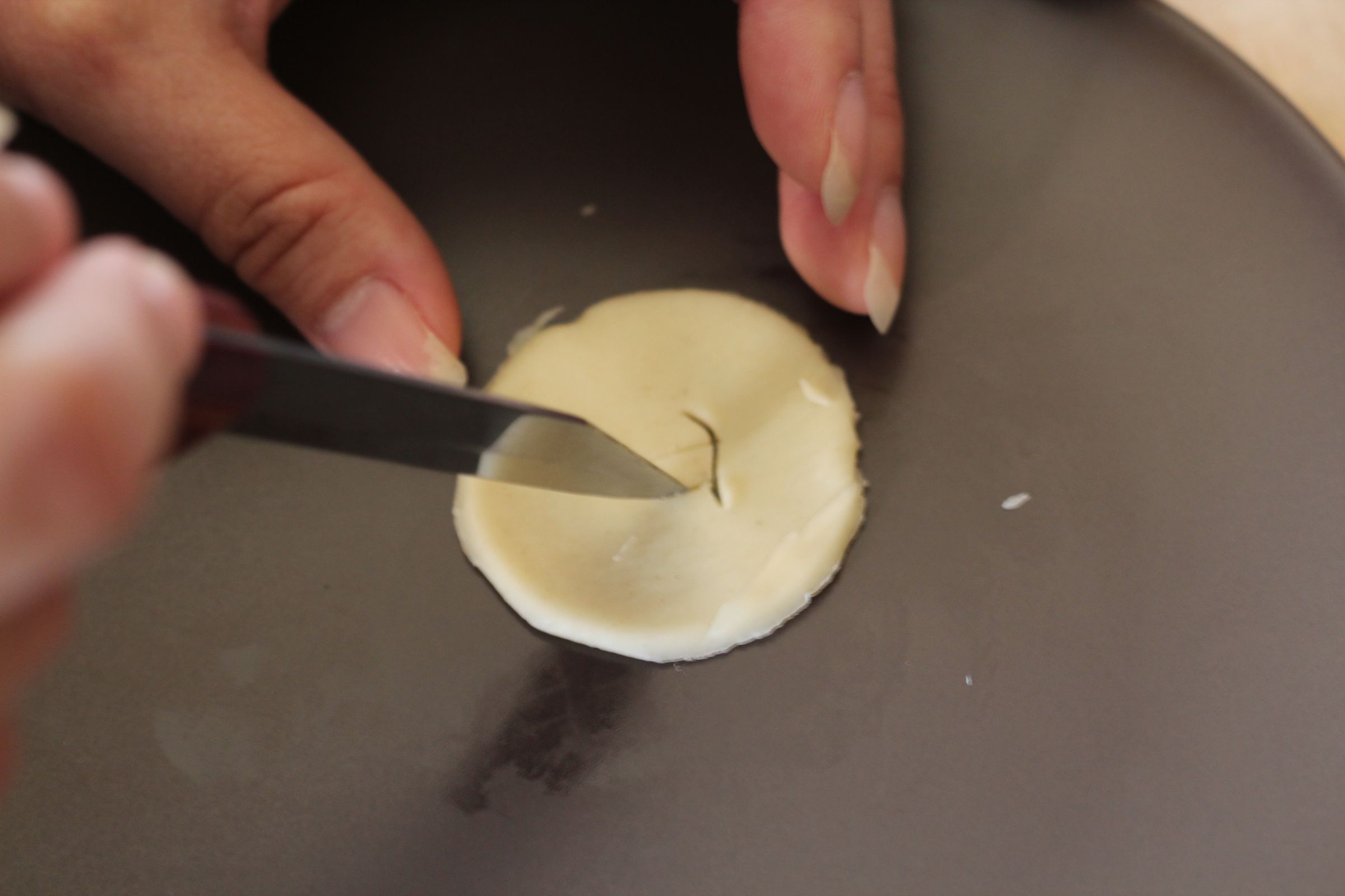 Raspberry Pi Pie Croquembouche : 6 Steps (with Pictures) - Instructables