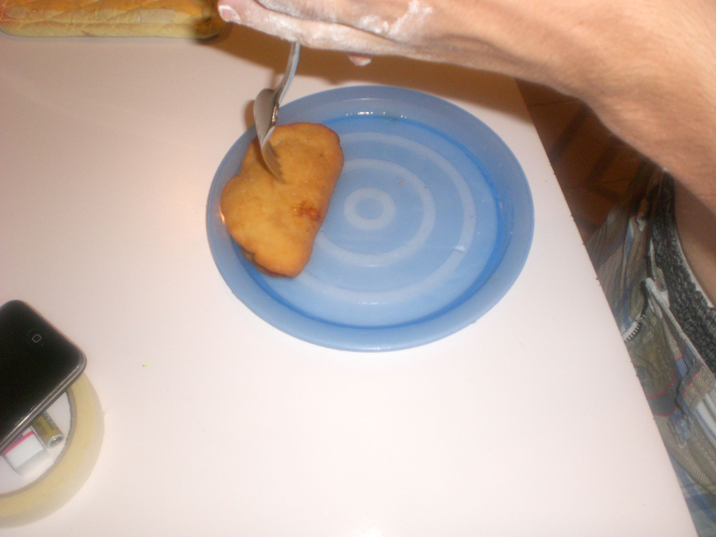 Pizza Dumplings : 6 Steps - Instructables