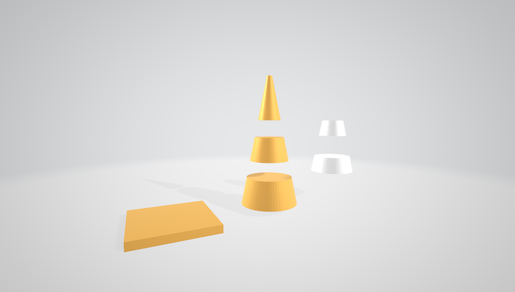 Make a 3D Car Game With Scratch. : 13 Steps - Instructables