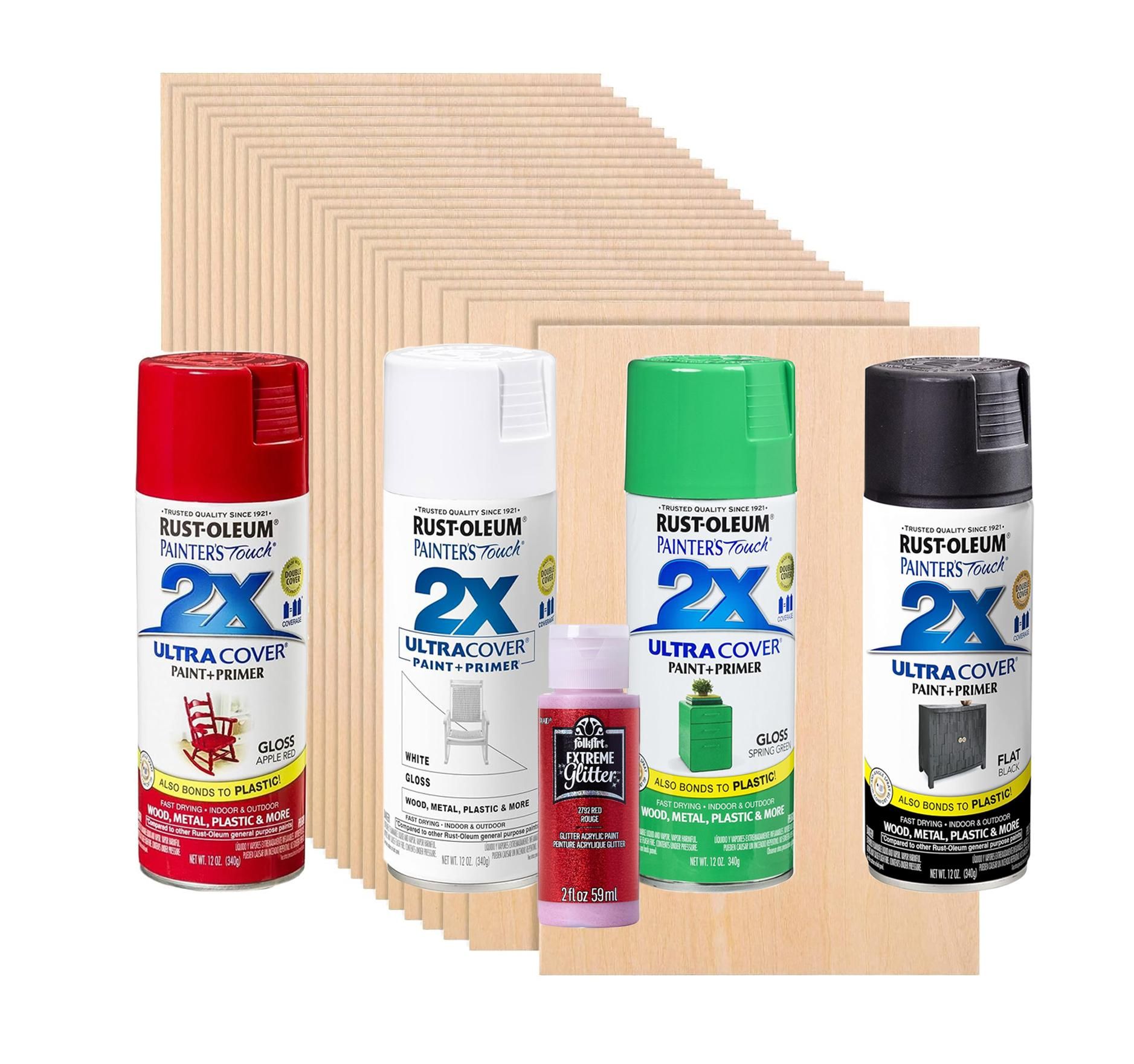 Laser Cut Grinch Christmas Ornament : 8 Steps (with Pictures ...