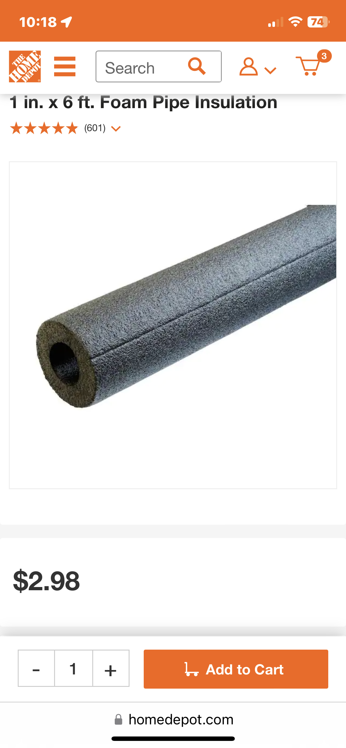 Apple Watch Bike Mount : 4 Steps - Instructables