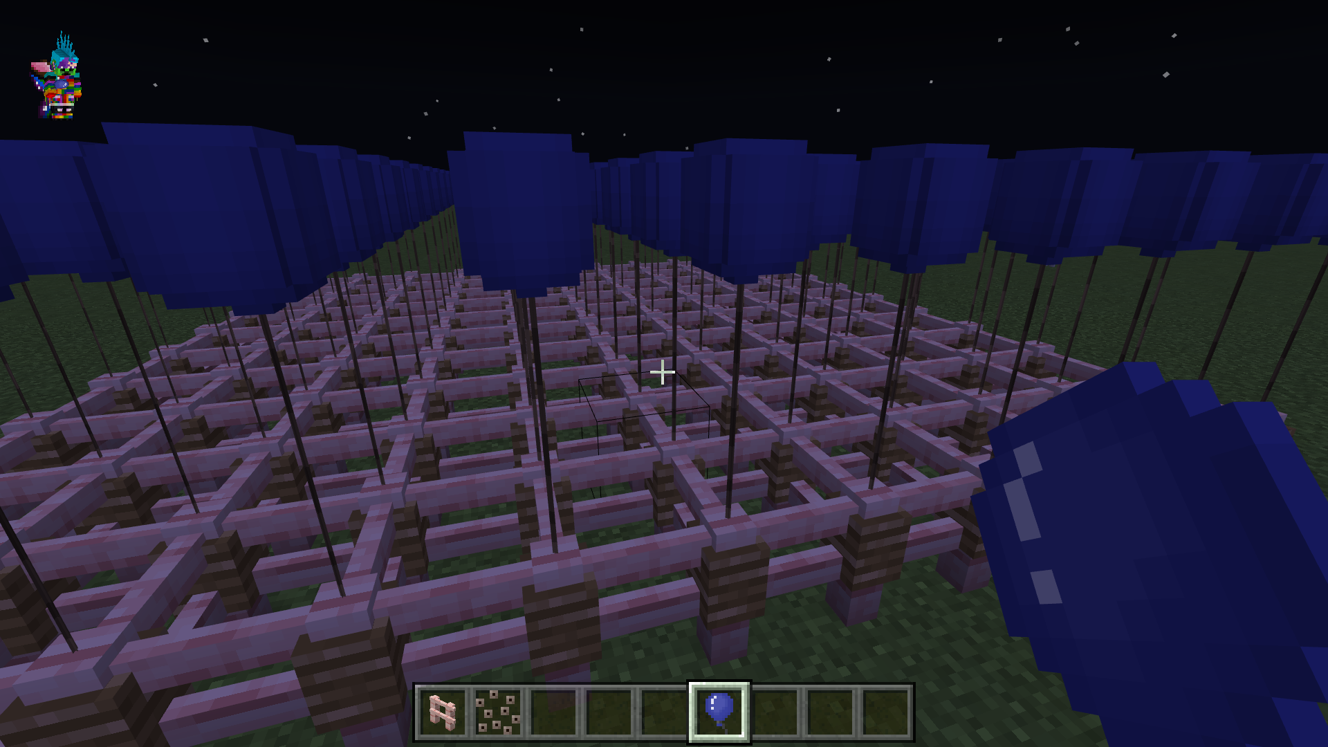 6 Things You May Not Know About Minecraft Bedrock Edition : 6 Steps ...