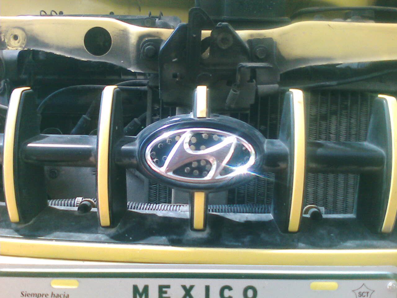 DIY LED Car Headlights! : 13 Steps (with Pictures) - Instructables