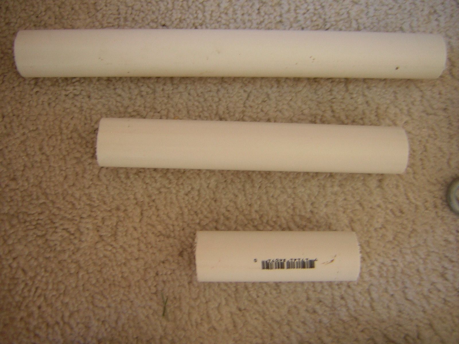 The $10 PVC C-stand : 6 Steps (with Pictures) - Instructables