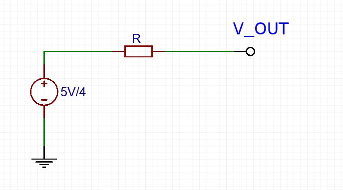 R2R Digital-Analog-Converter (DAC) (with Pictures) - Instructables