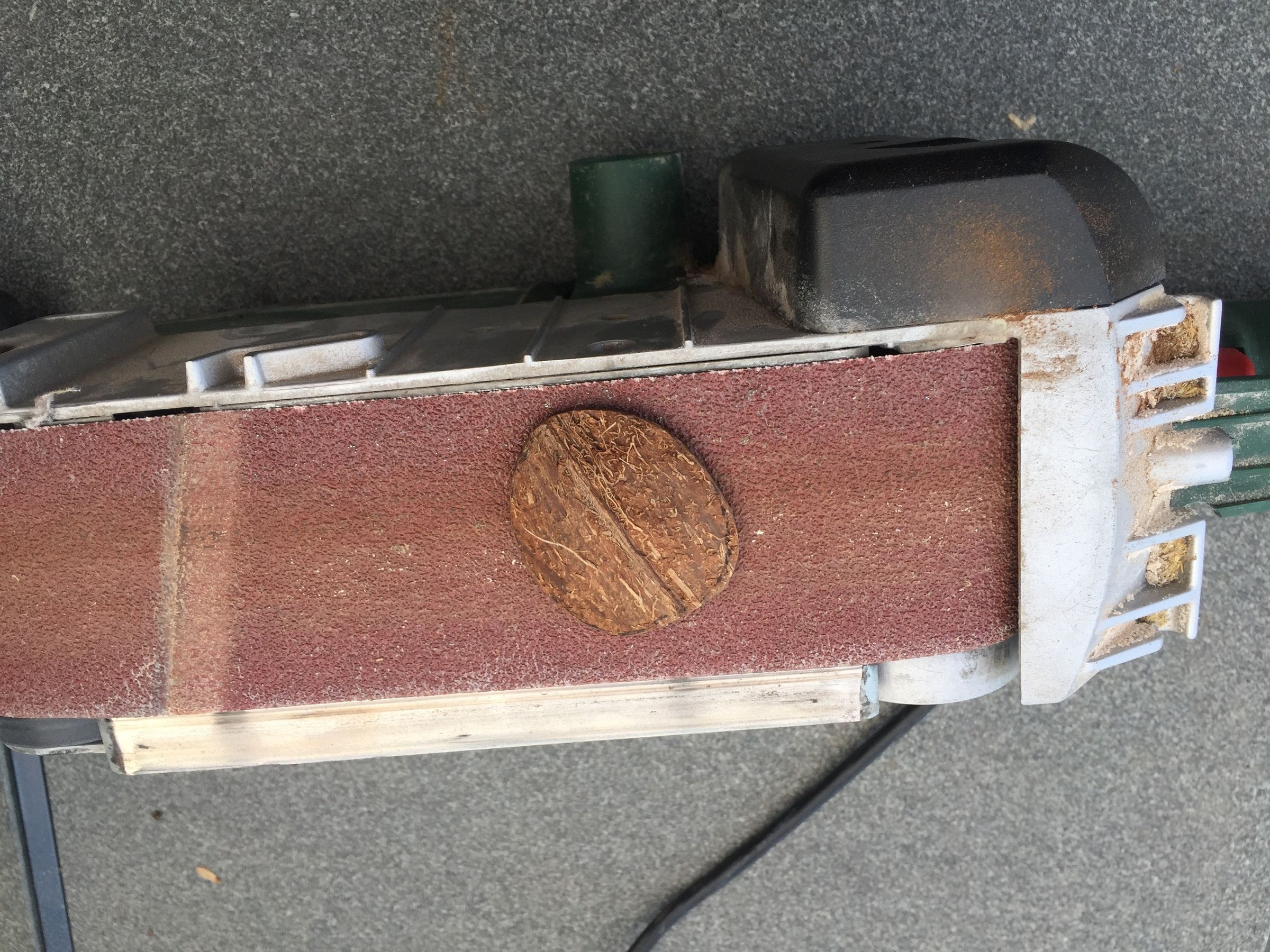 Turtle Shell From Coconut : 6 Steps (with Pictures) - Instructables