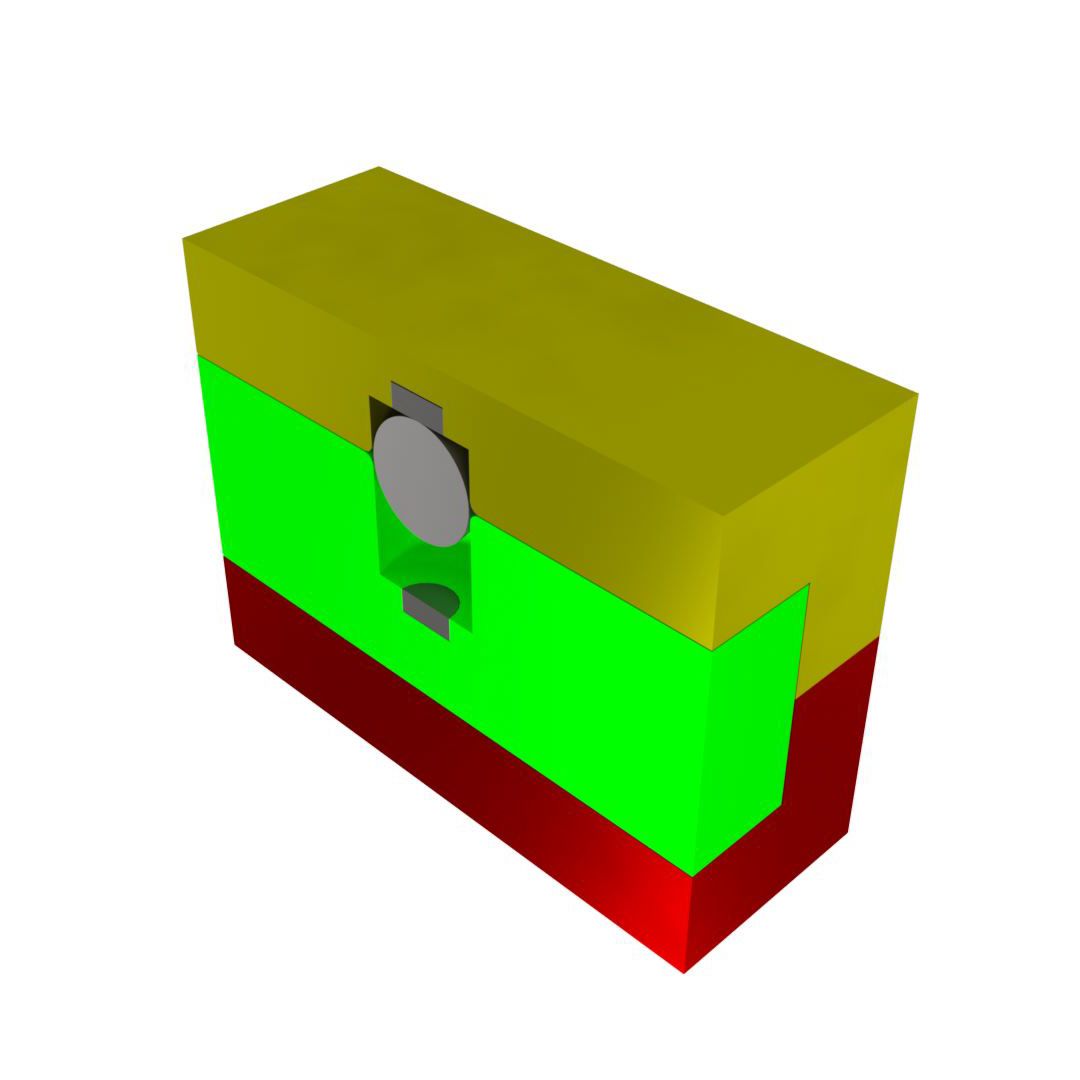Tube Puzzle : 14 Steps (with Pictures) - Instructables