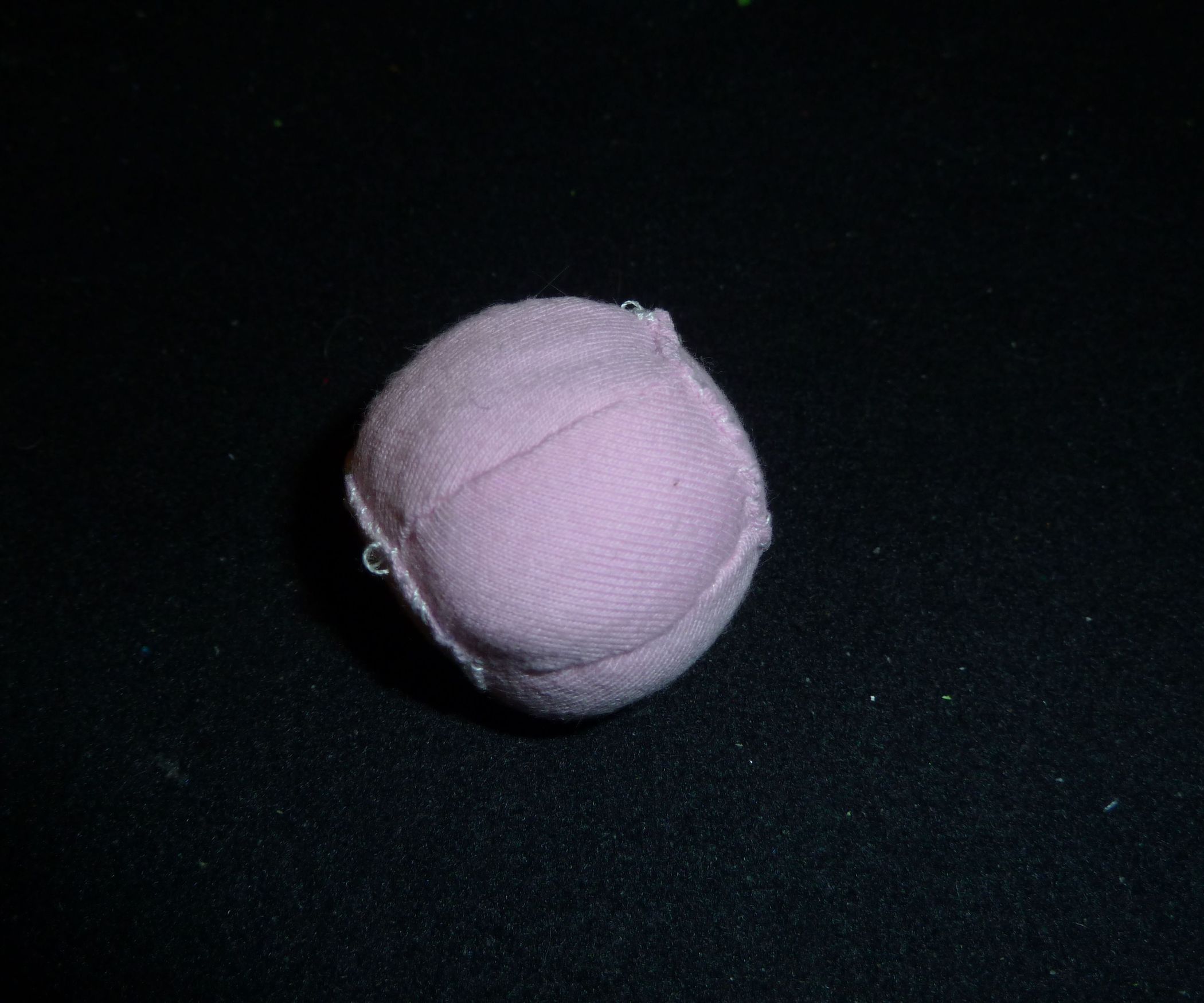 DIY: Make This Easy Cat Toy! :) : 6 Steps - Instructables