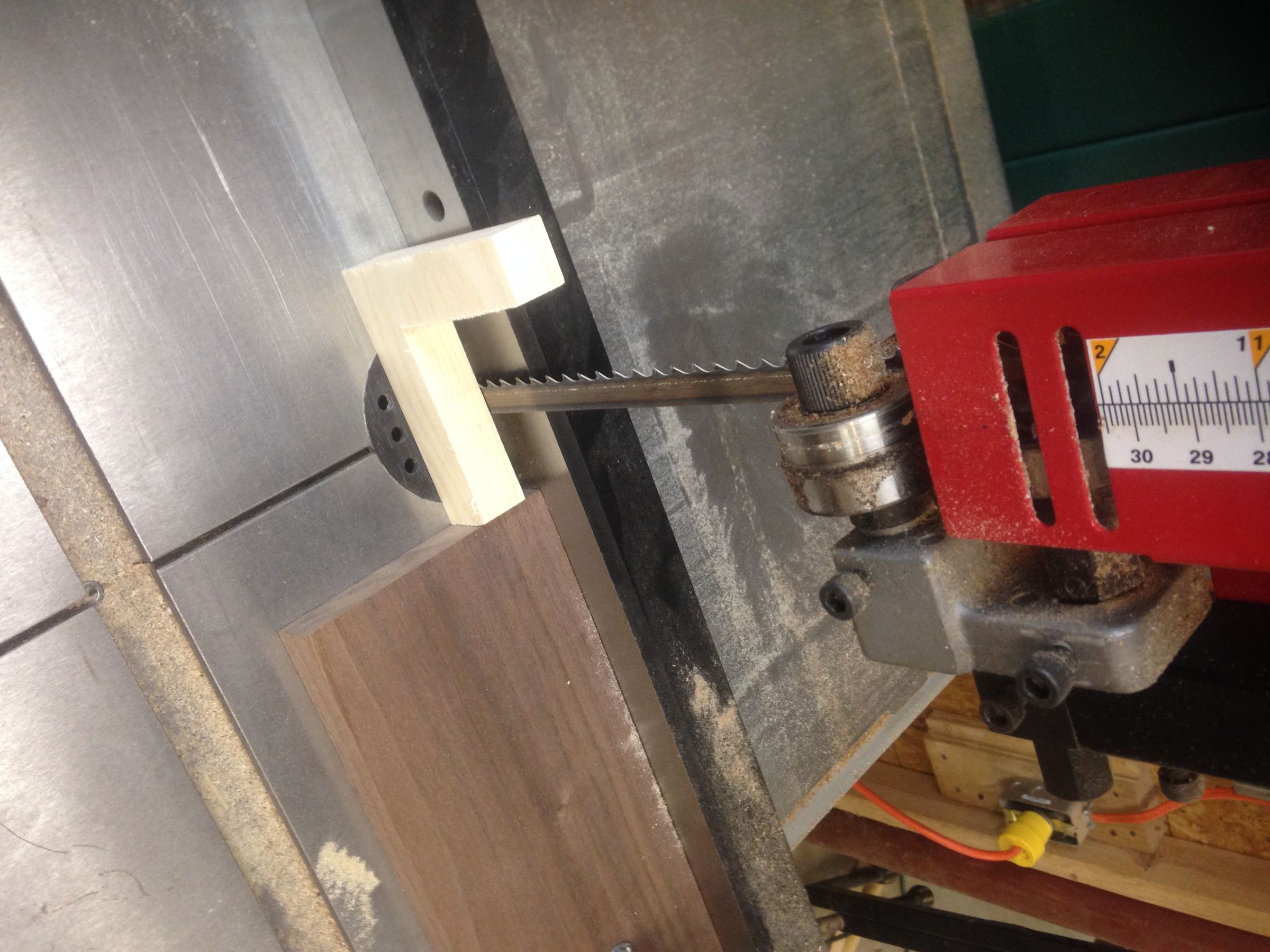 Ripp'n Wheel'n Spin'n Wheel for the Classroom : 12 Steps (with Pictures ...