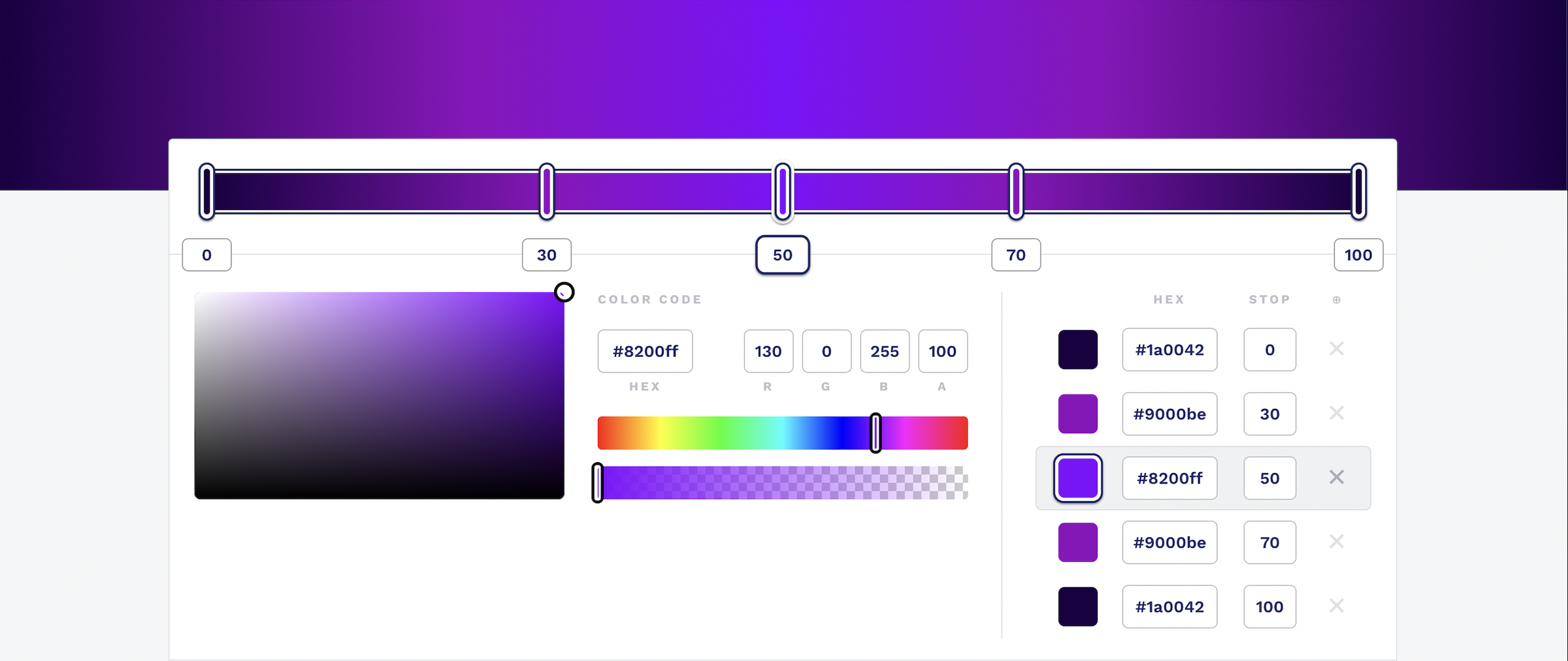 Sound Reactive Oneshot Clover : 5 Steps - Instructables