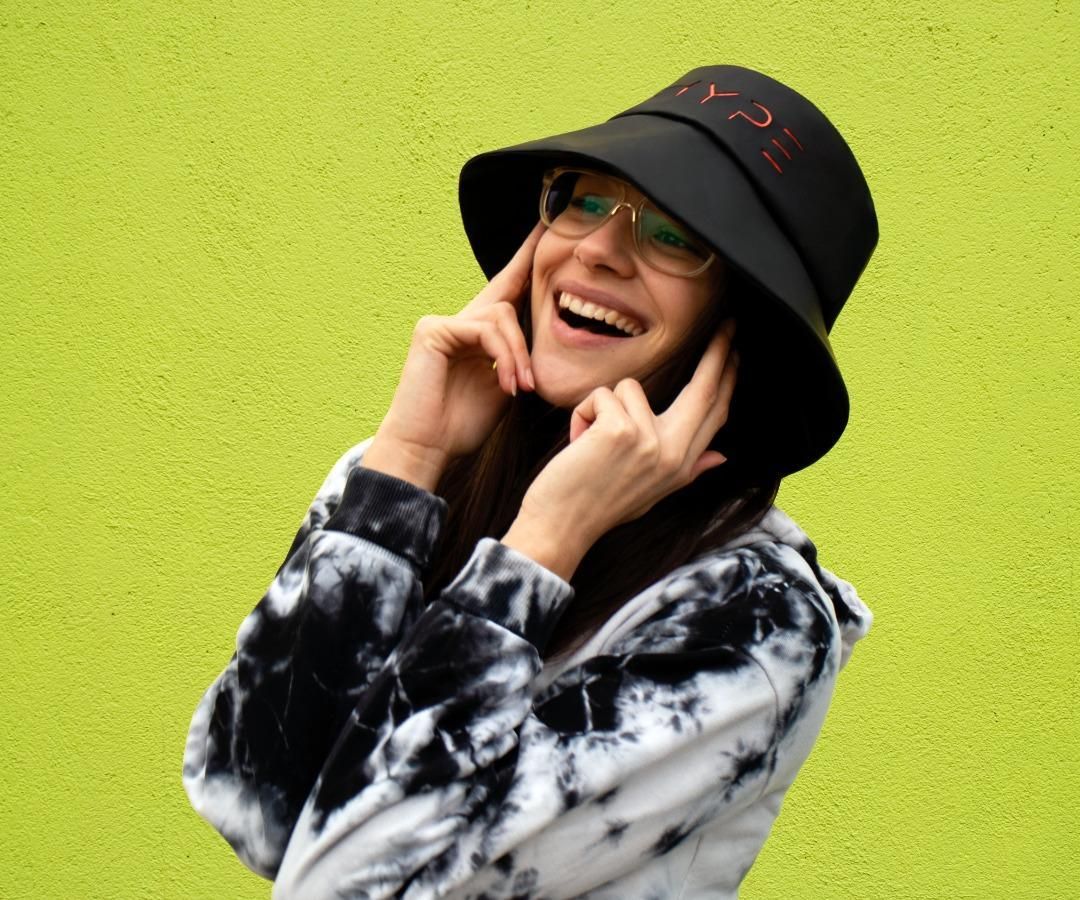 HYPE | Hear Your Personal Emotion : 9 Steps (with Pictures) - Instructables