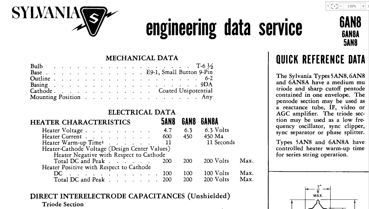 Tube Converter : 10 Steps (with Pictures) - Instructables