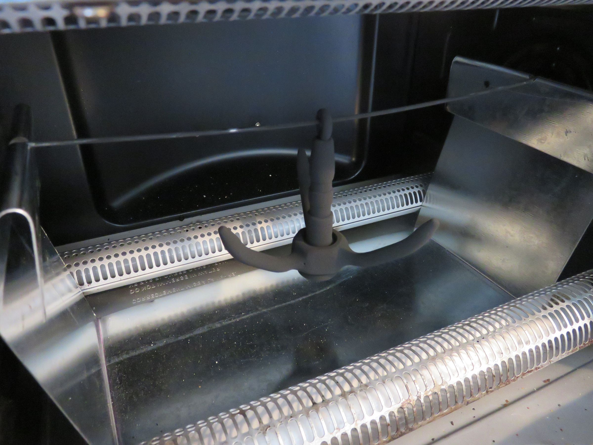 Compact Grappling Hook : 8 Steps (with Pictures) - Instructables