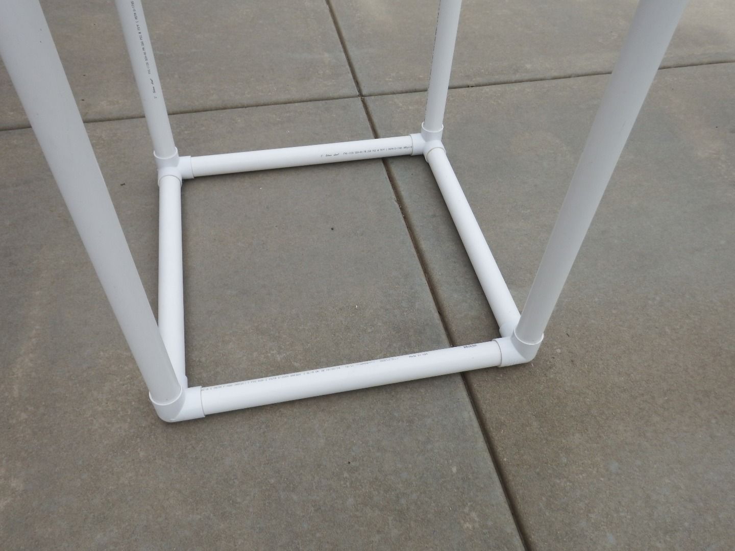 Backyard Dunk Tank : 7 Steps (with Pictures) - Instructables