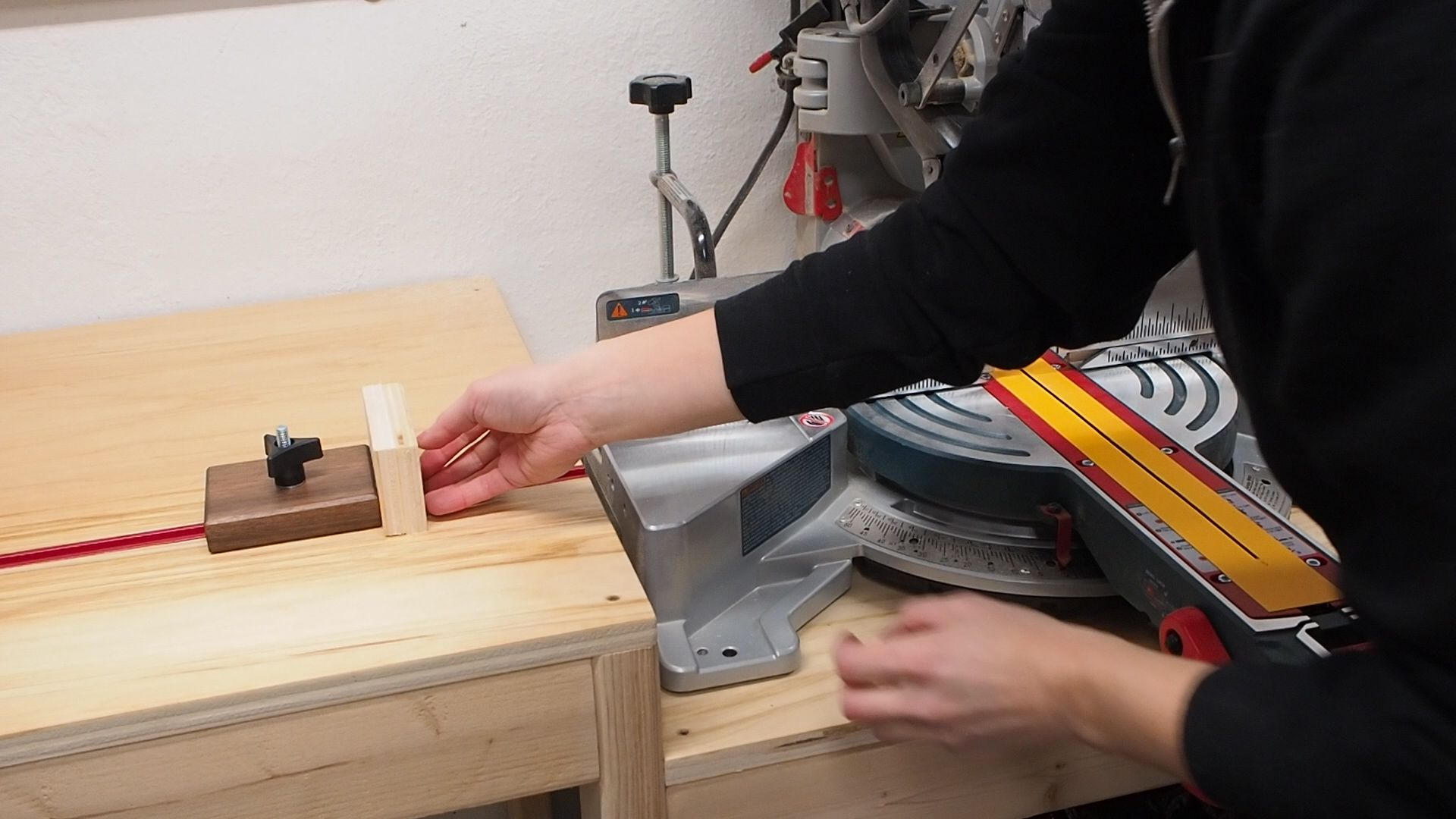 Basic Shop Drawers : 8 Steps (with Pictures) - Instructables