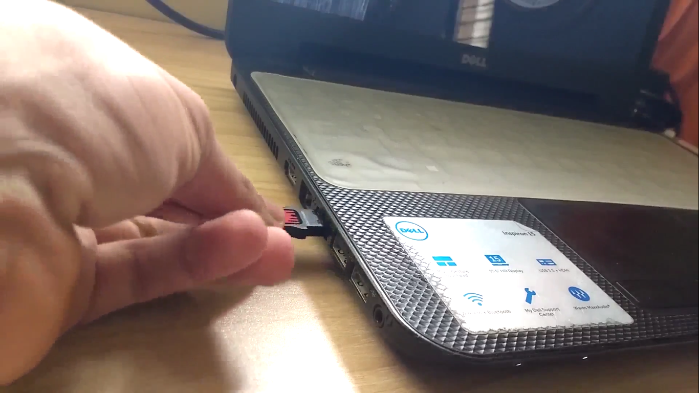 Raspberry Pi Vital Monitor Via OLED : 8 Steps (with Pictures) - Instructables