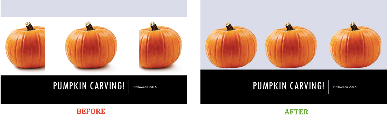 How to Remove a Background in Photoshop CS6 : 13 Steps - Instructables