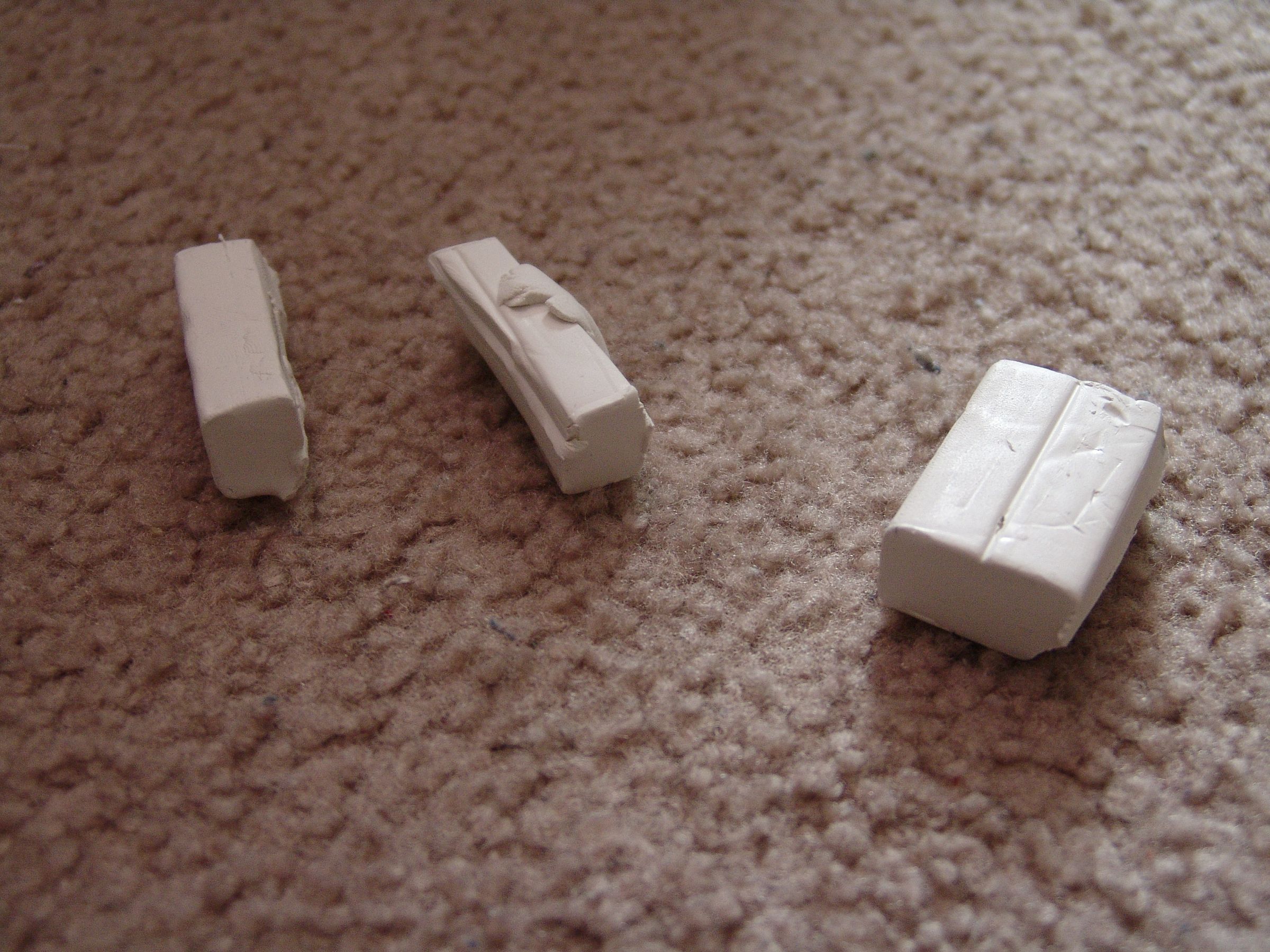 Portal Turret Pencil Sharpener : 4 Steps - Instructables