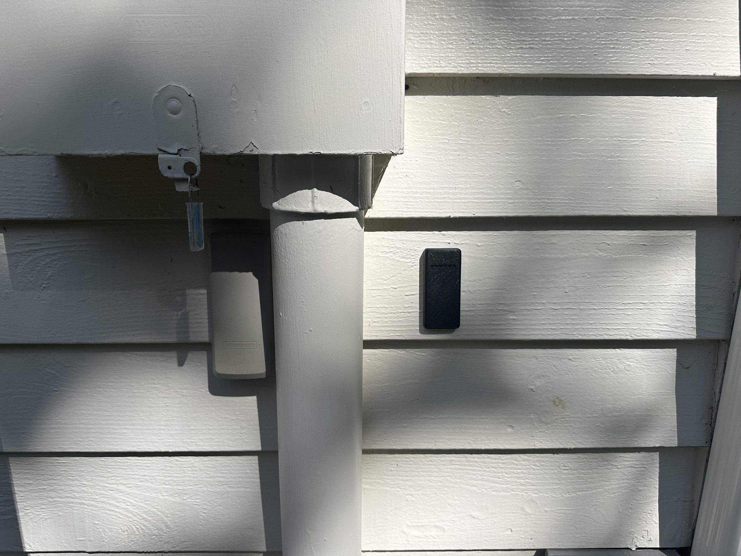 ESP32-S3 HomeKey NFC Reader : 7 Steps (with Pictures) - Instructables