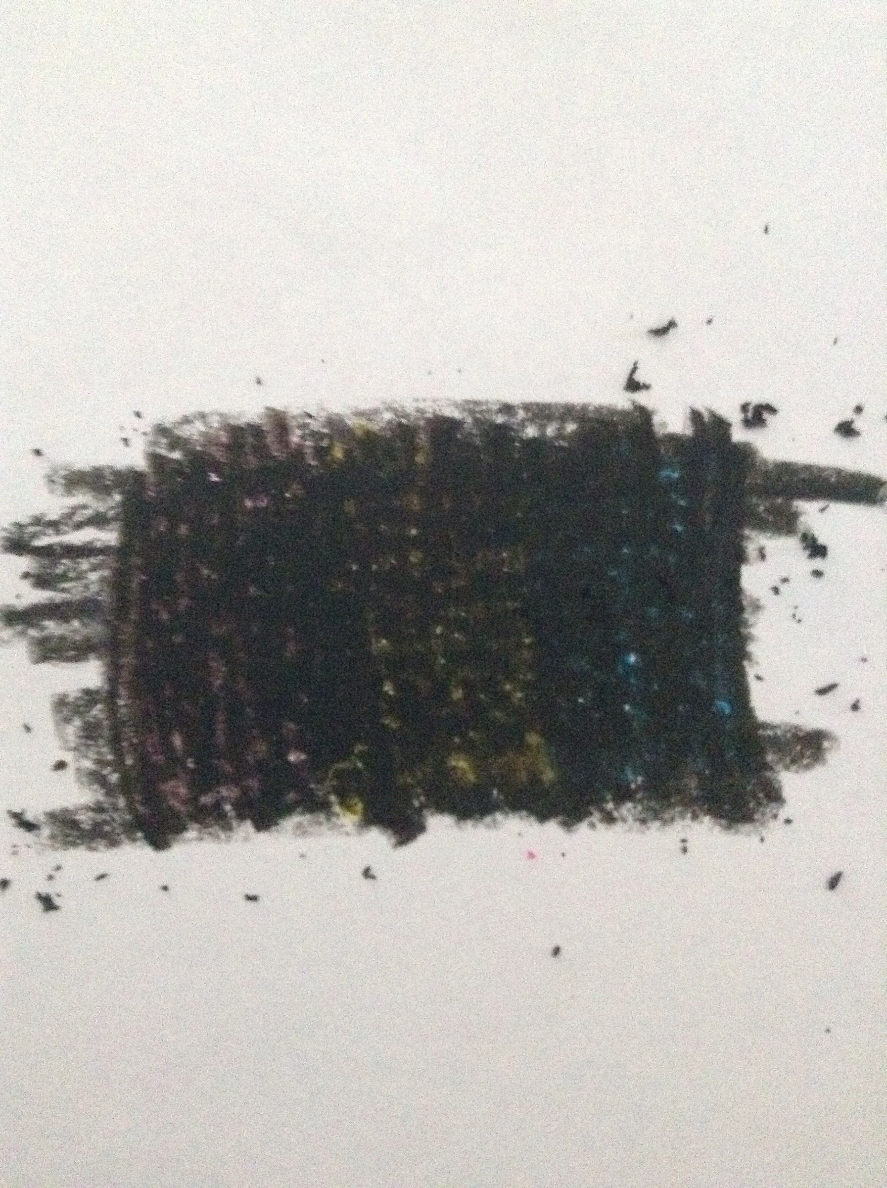 Scratch Sheet : 3 Steps - Instructables