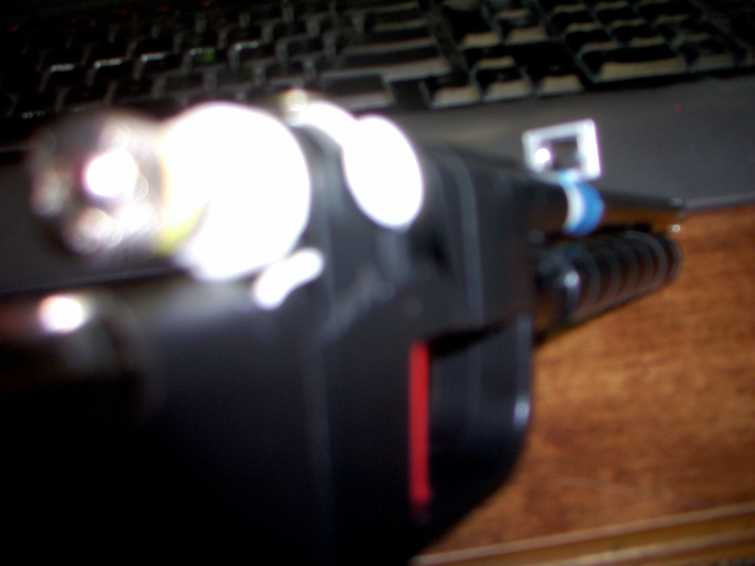 Mini Spud Gun, Classroom Nemesis : 8 Steps - Instructables