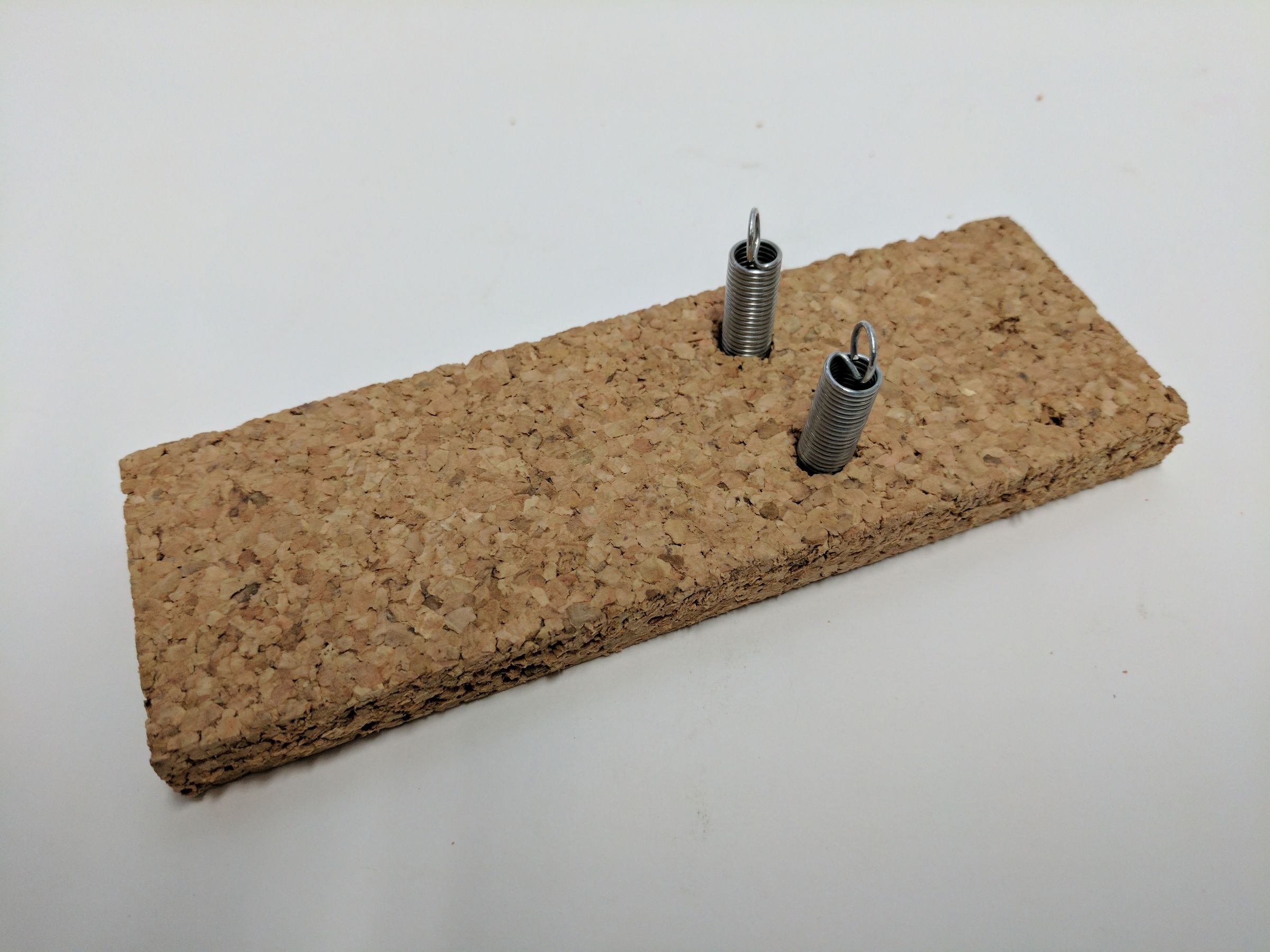Solar Rover : 18 Steps (with Pictures) - Instructables