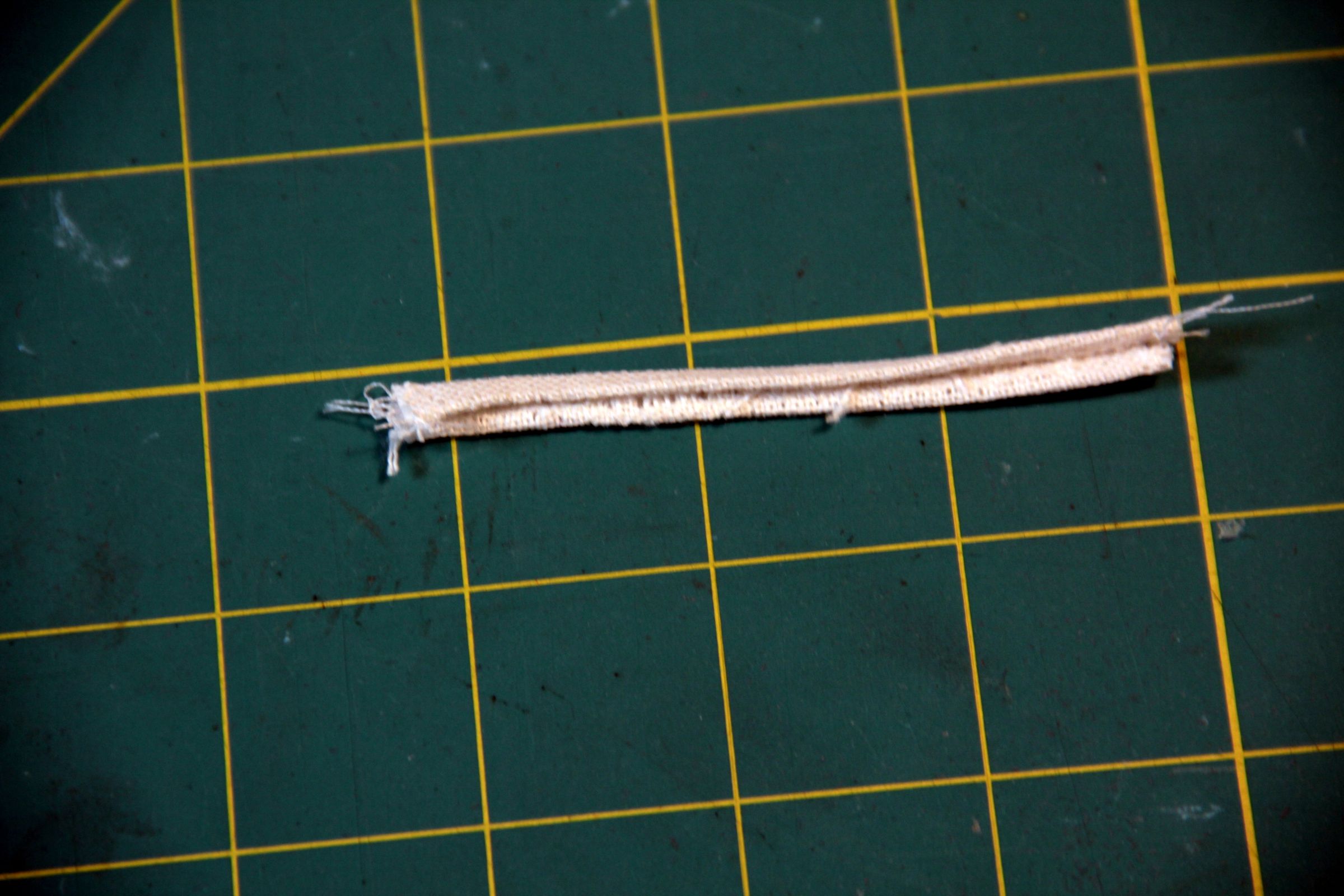 Simple Renaissance Shirt : 13 Steps (with Pictures) - Instructables