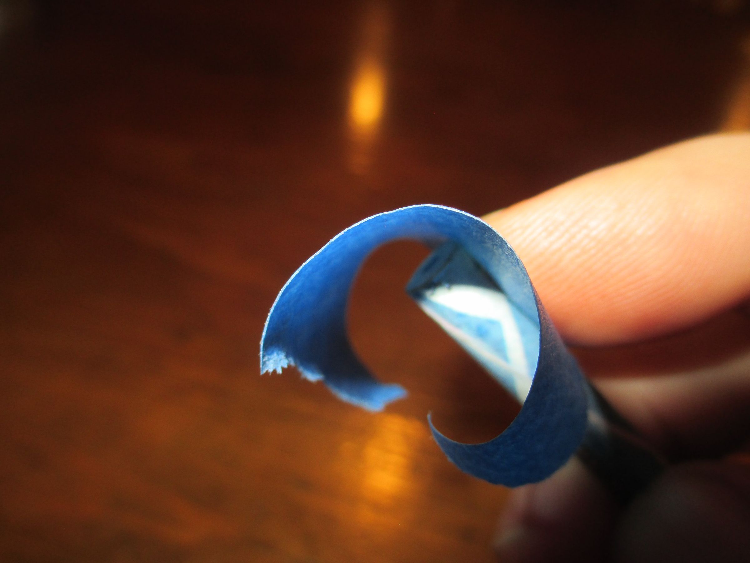 Penny Picker and Placer : 3 Steps (with Pictures) - Instructables