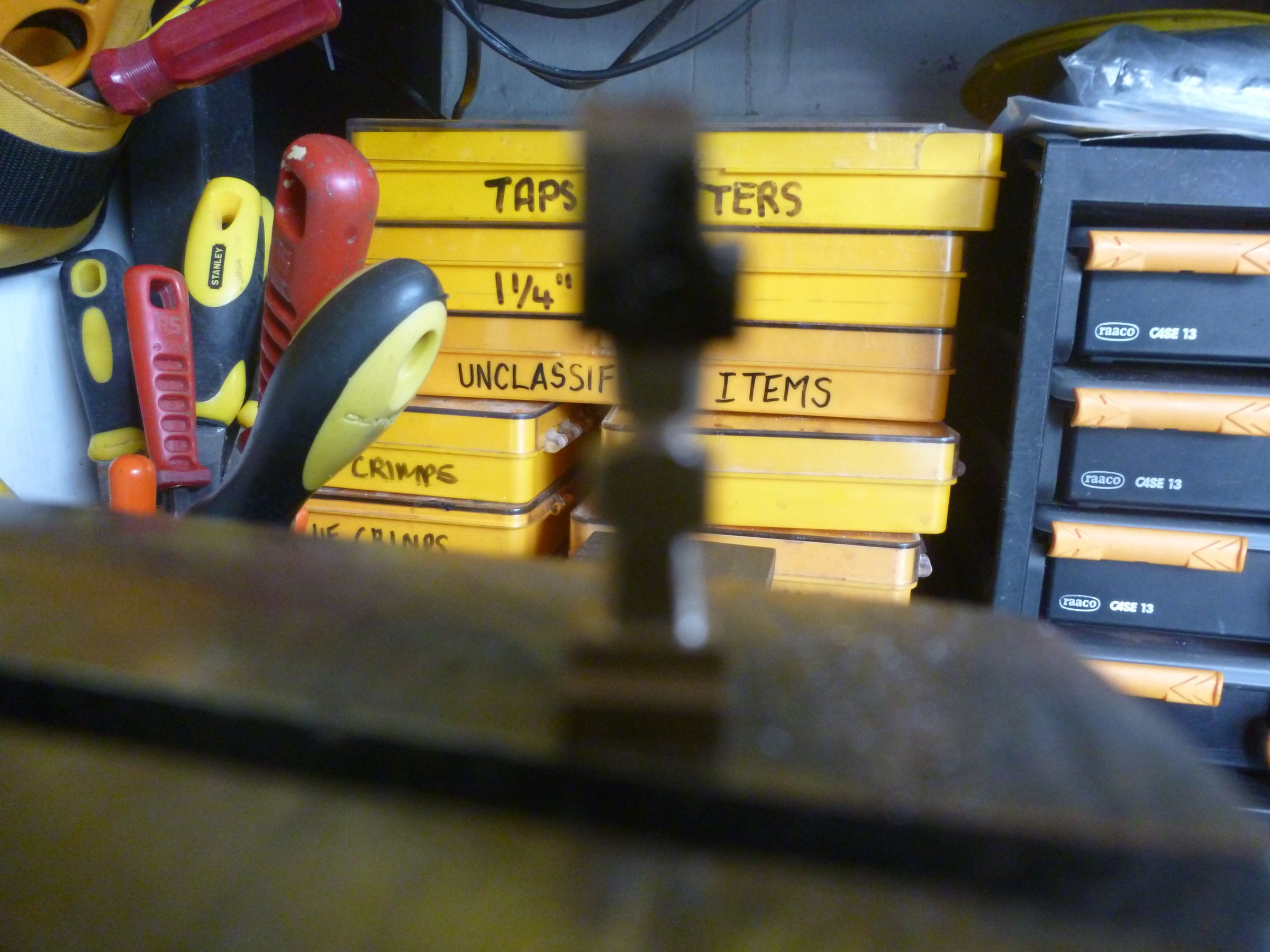 Brass Plug Person : 14 Steps - Instructables