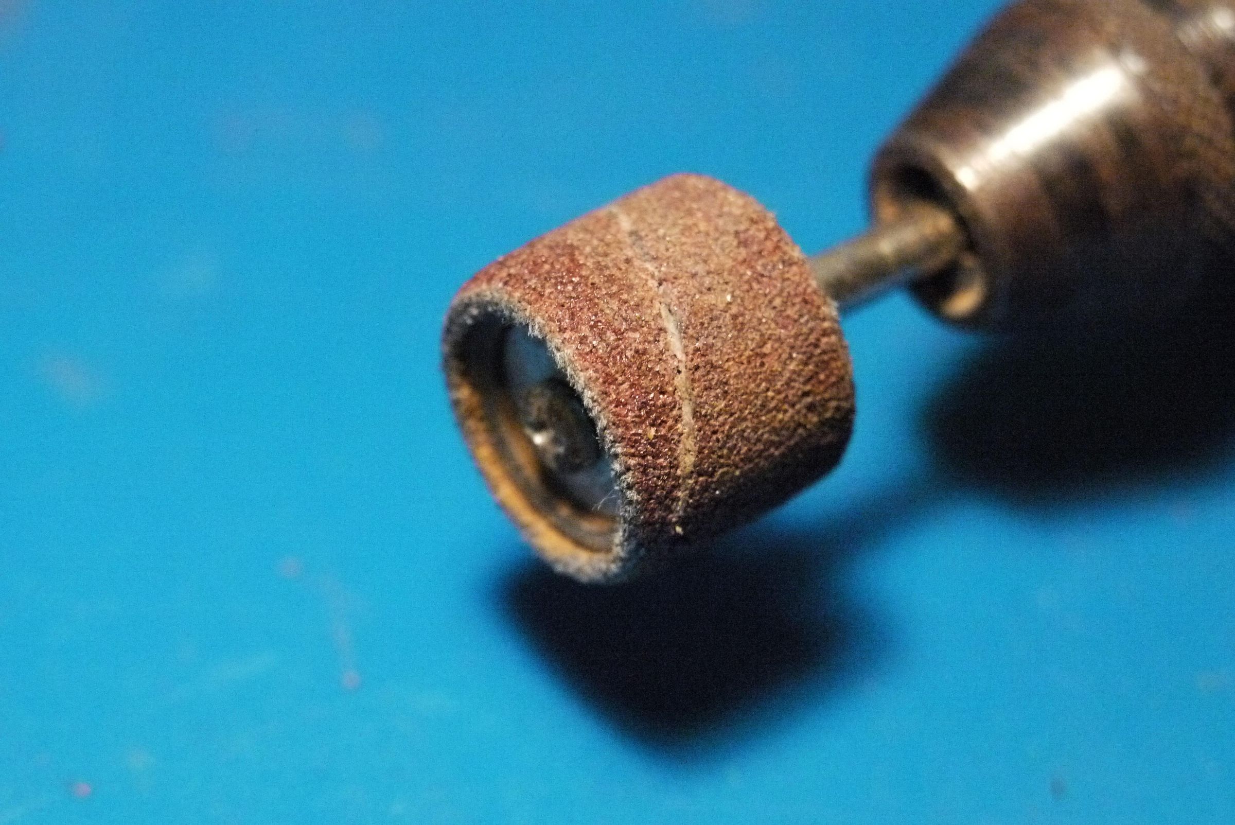 Coconut Ring : 4 Steps (with Pictures) - Instructables