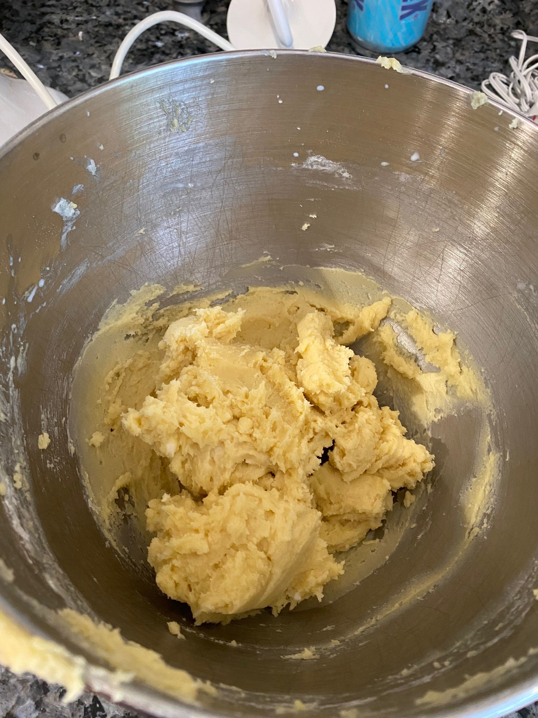 Milano Cookies : 9 Steps (with Pictures) - Instructables