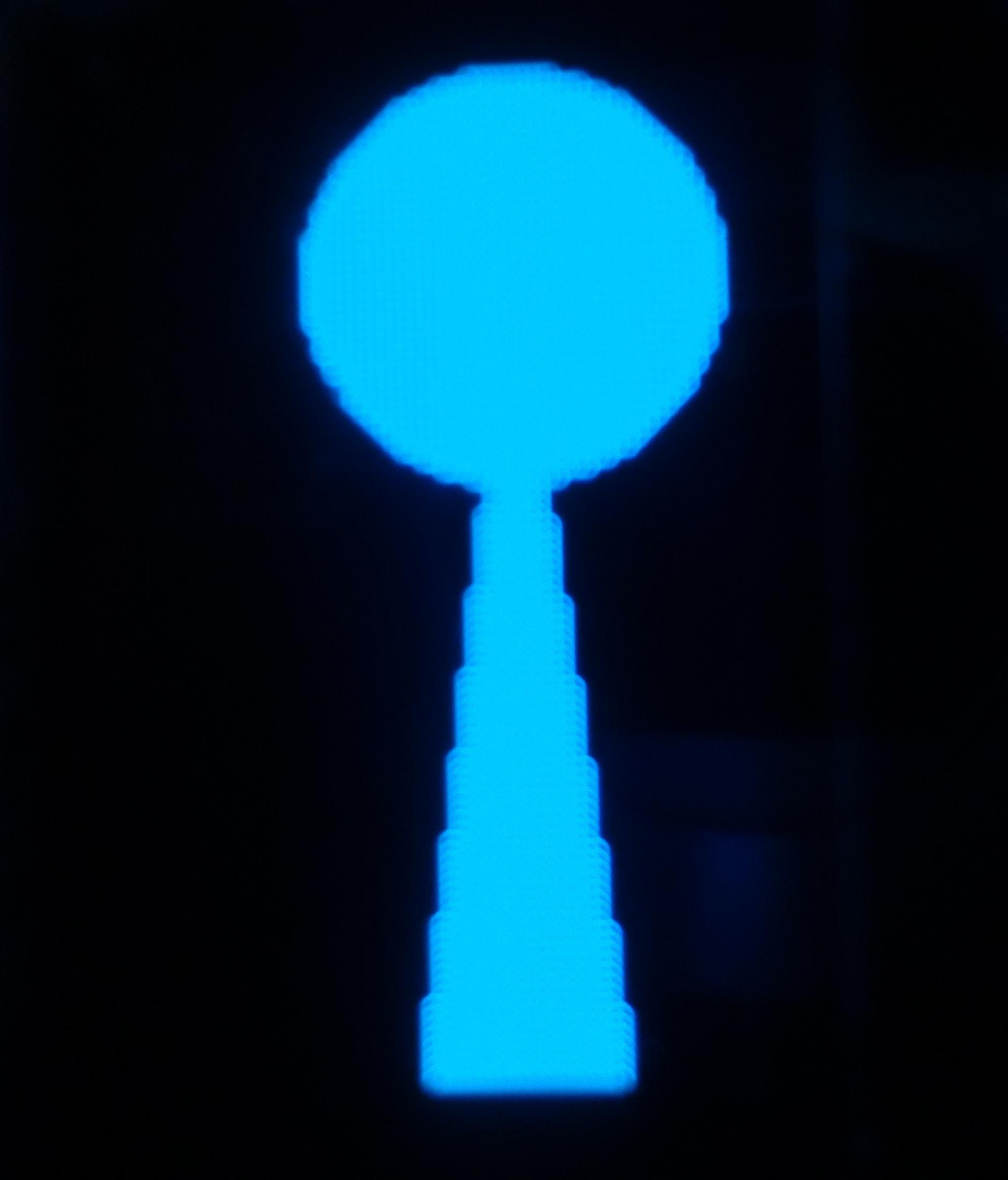 Tutorial: I2C OLED : 6 Steps (with Pictures) - Instructables