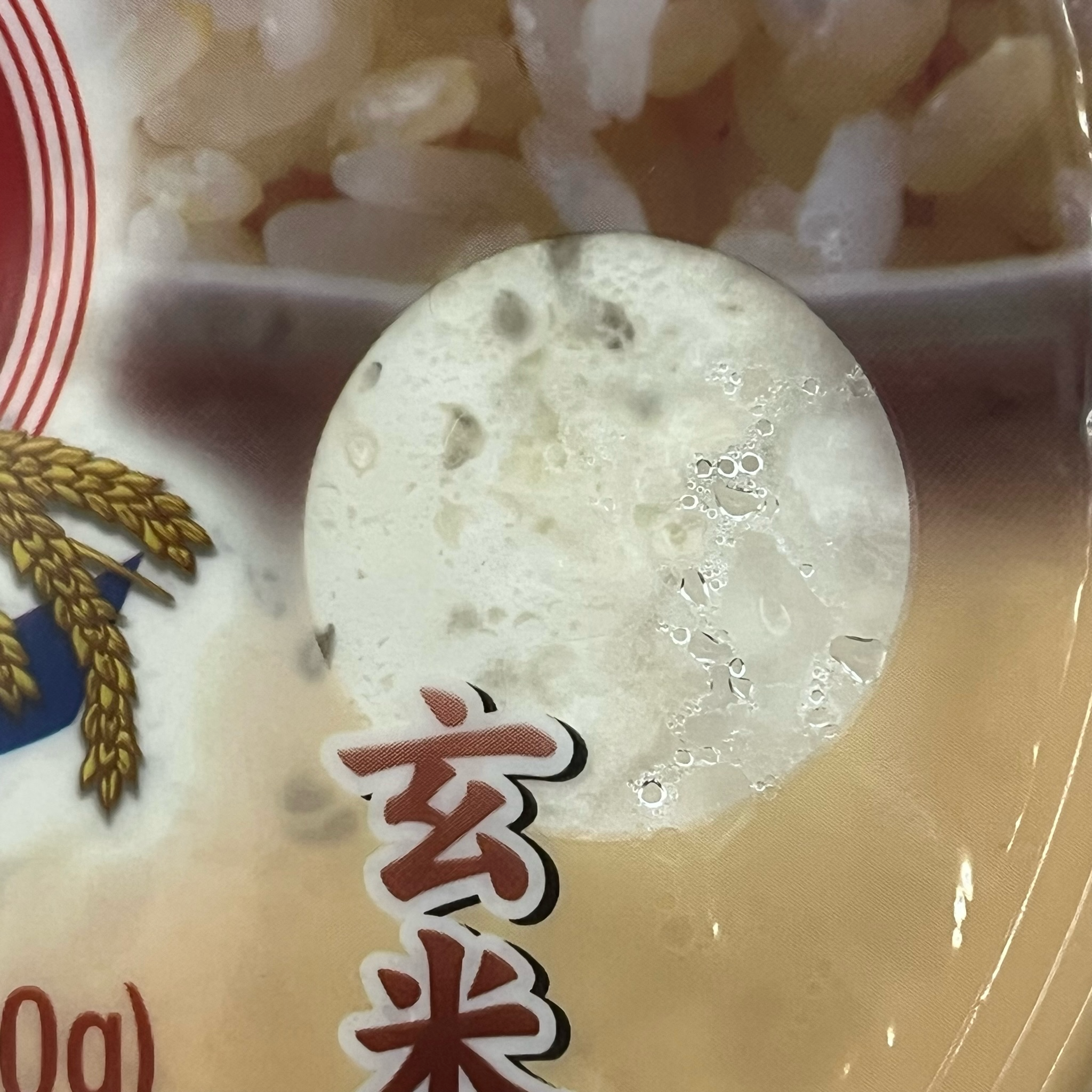 Growing Mushrooms With Rice (Classic Edition) : 9 Steps (with Pictures ...