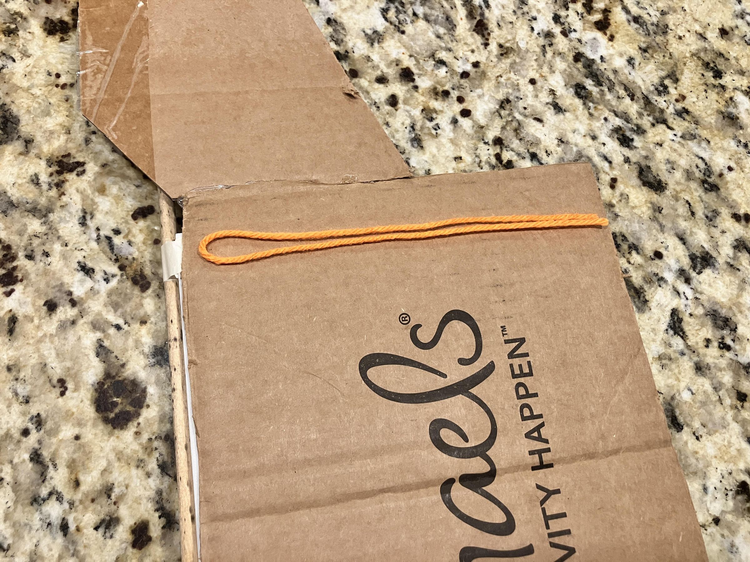 3D Printed Wall Mounted Marble Run : 23 Steps (with Pictures ...