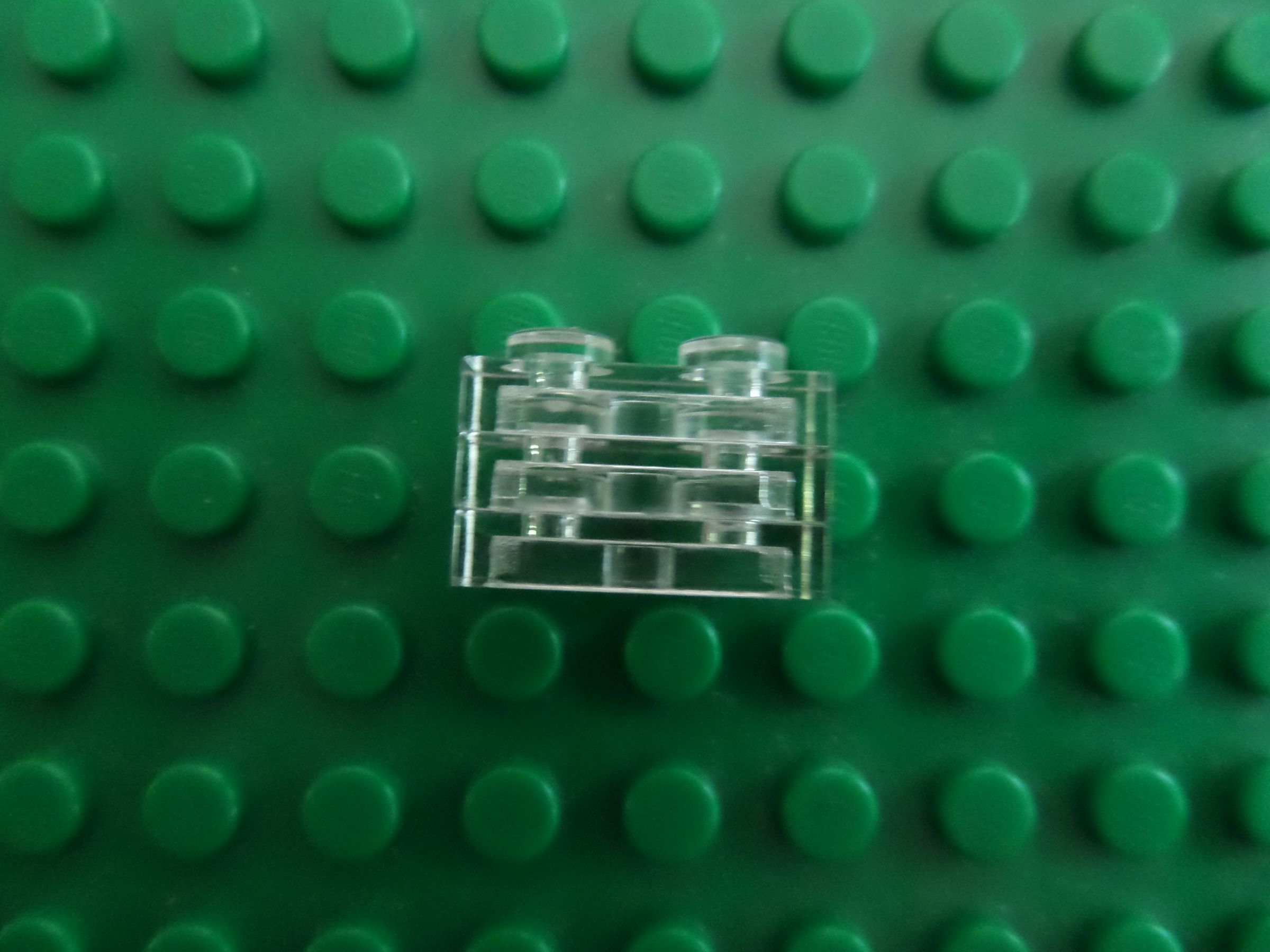 How to Make Lego Furniture : 10 Steps - Instructables