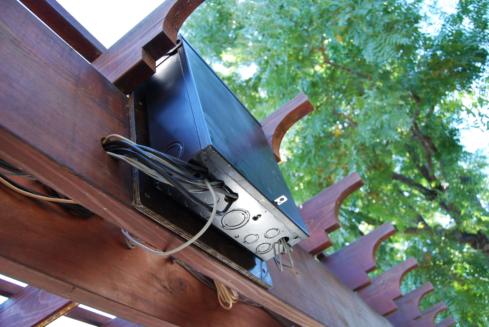 The Lightning Simulator/Breathalyzer/Graphic Equalizer - Arduino ...