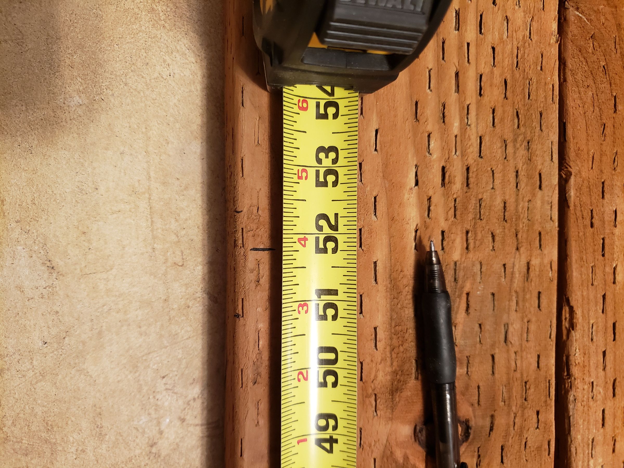 Arbor Arch With Dual Swings : 64 Steps (with Pictures) - Instructables