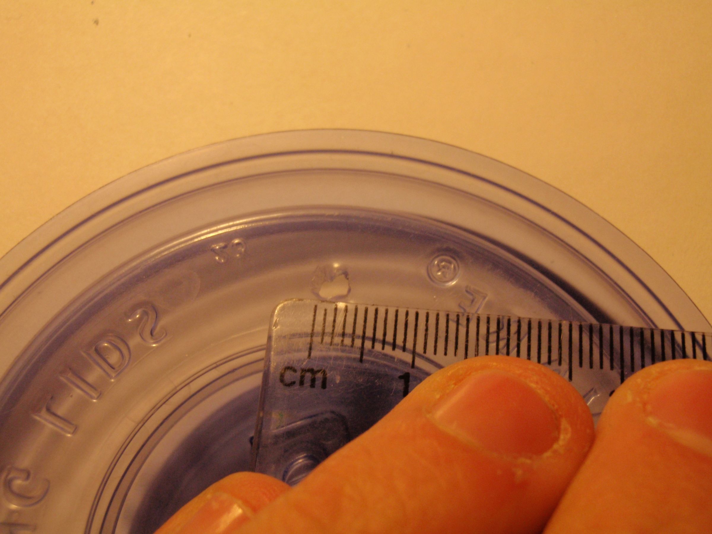 Homemade Guitar Humidifier : 5 Steps - Instructables