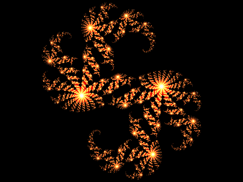 How to Make Two Cool Effects in Paint.NET : 4 Steps - Instructables