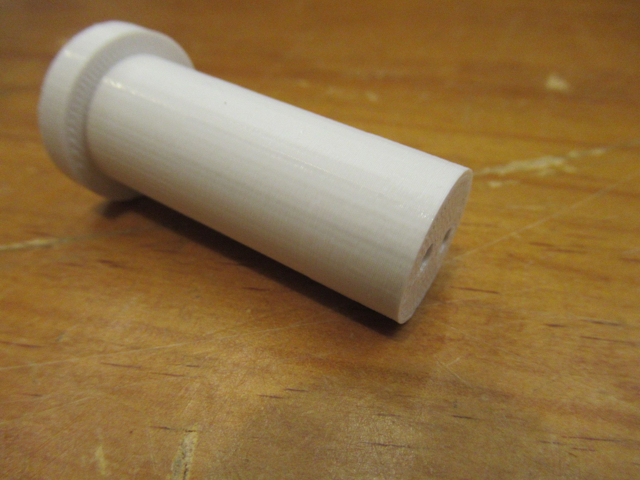 3D Printed Camera Gimbal (Tinkercad Contest) : 6 Steps - Instructables