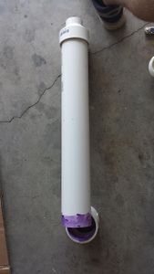 How to Make a Potato Launcher : 10 Steps - Instructables