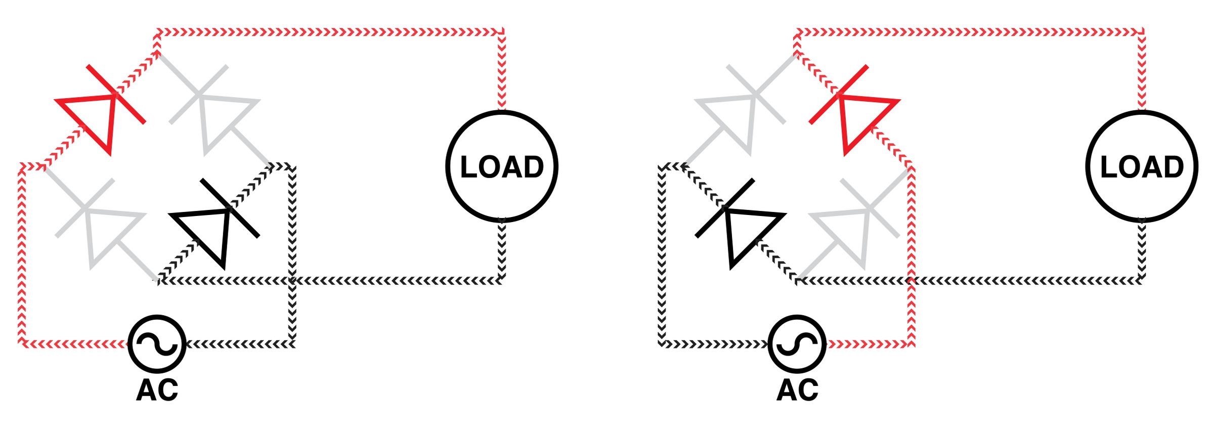 Hand Crank Flashlight : 29 Steps (with Pictures) - Instructables