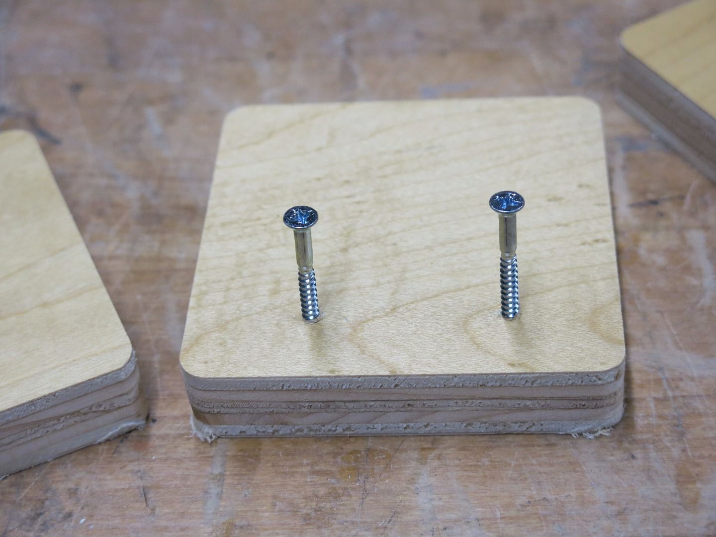 Circuit Tiles! : 10 Steps (with Pictures) - Instructables