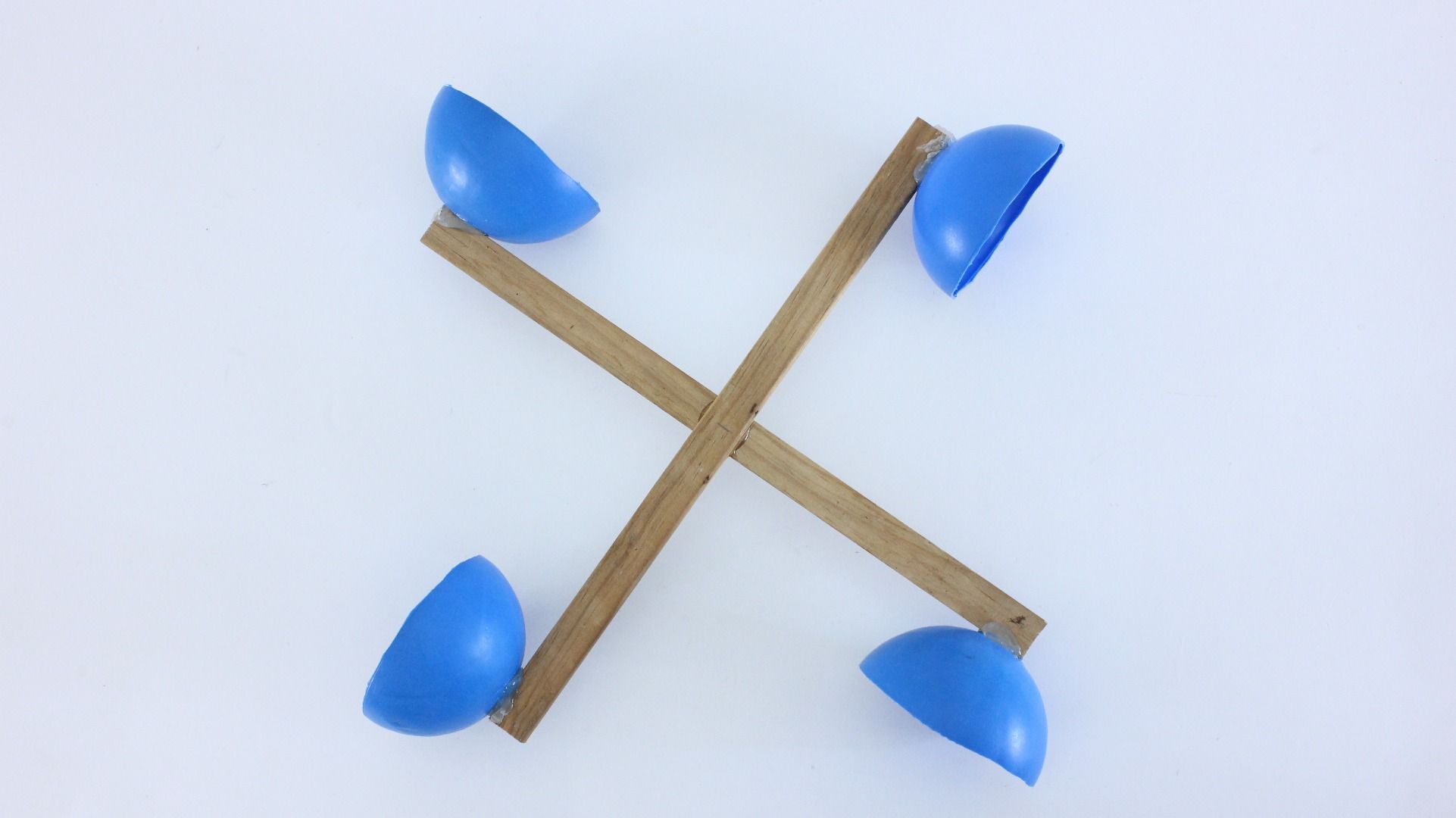 Wind Powered Music Box : 11 Steps (with Pictures) - Instructables