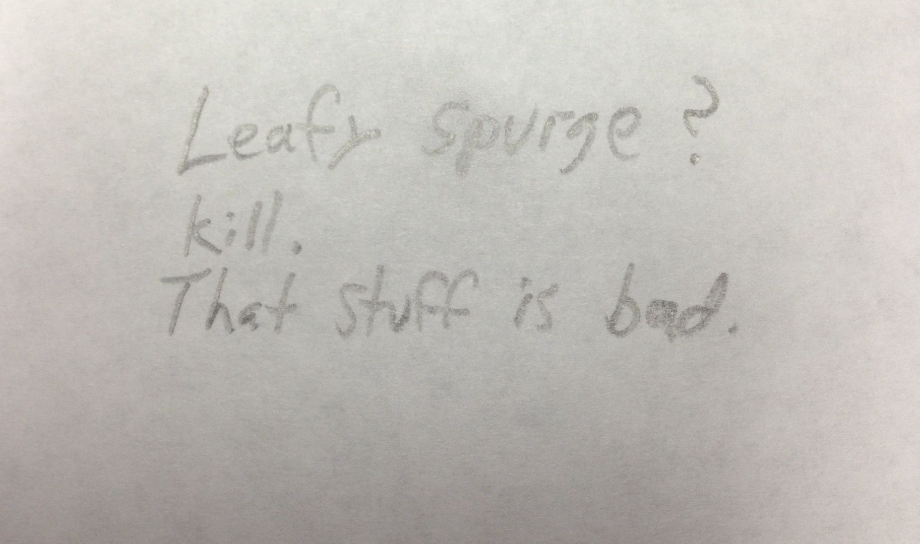 Piku! a New Genre of Poetry for Pi Day! : 5 Steps - Instructables