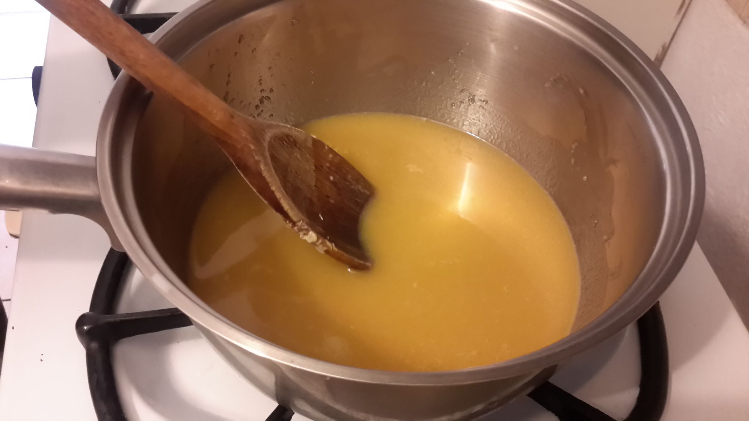 Minecraft Emerald Fudge Blocks! : 6 Steps - Instructables