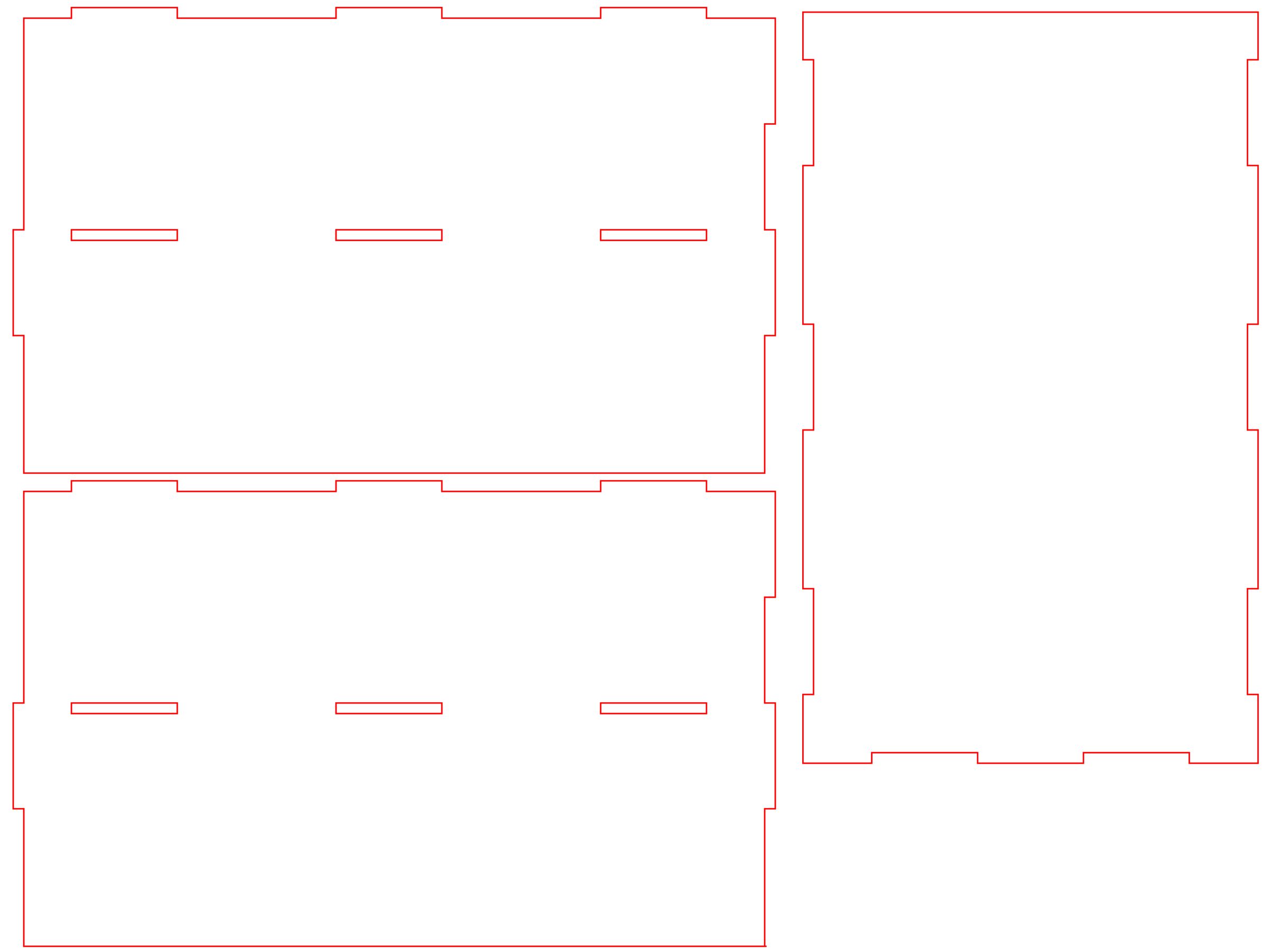 Pattern Maker Glass : 15 Steps (with Pictures) - Instructables