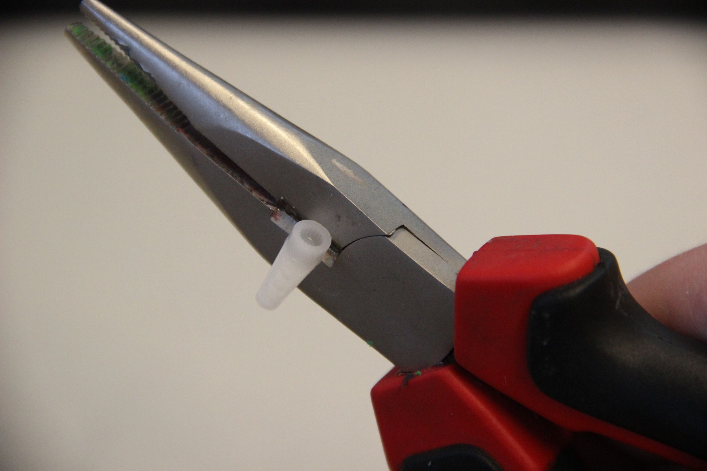 Creating an F3K RC Airplane : 11 Steps - Instructables